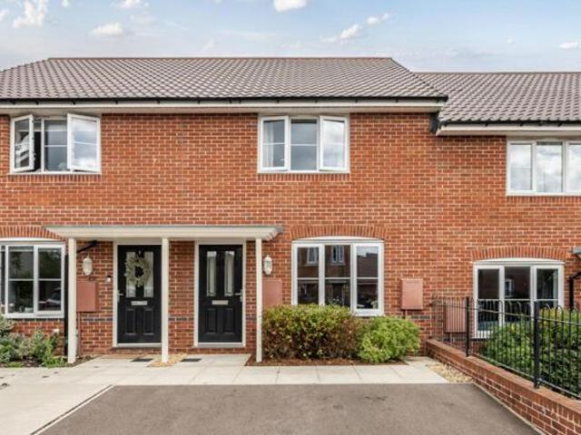 2 Bedroom House Stonehouse Gloucestershire 98335784