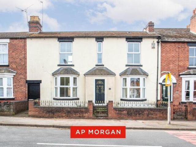 2 Bedroom House Stourbridge Dudley 101675944