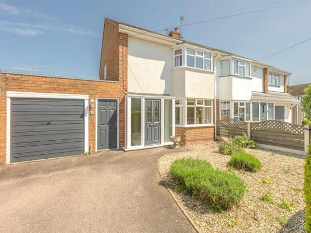 2 Bedroom House Stourbridge Dudley 101797001