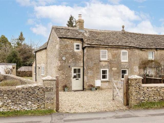 2 Bedroom House Stroud Gloucestershire LS99029145