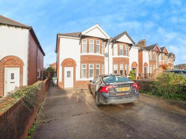 2 Bedroom House Sutton in Ashfield Nottinghamshire 98119133