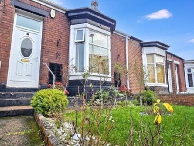 2 Bedroom House Sunderland Sunderland LS99204228