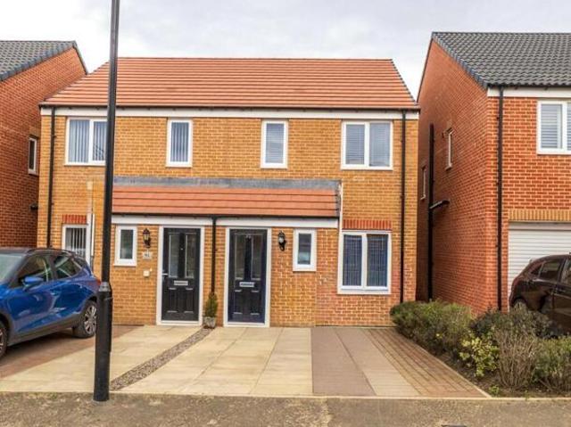2 Bedroom House Sunderland Sunderland 98205128
