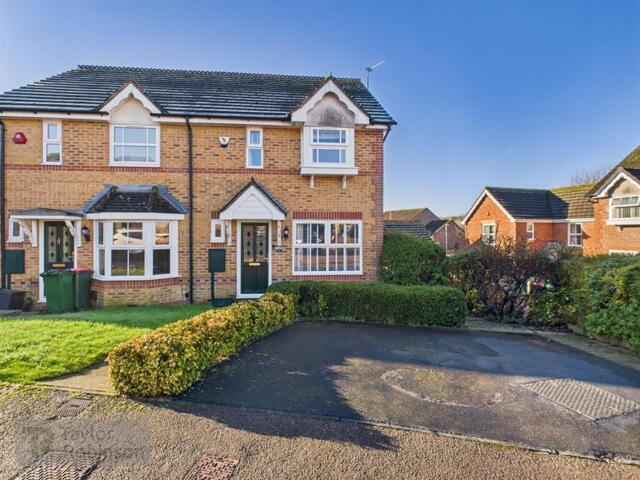 2 Bedroom House Surrey Great London 98545767