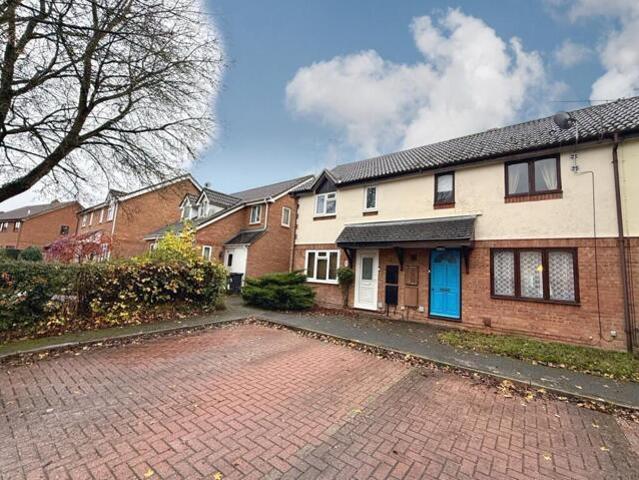 2 Bedroom House Swindon Wiltshire LS98477091