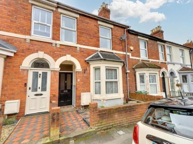 2 Bedroom House Swindon Wiltshire LS100648598