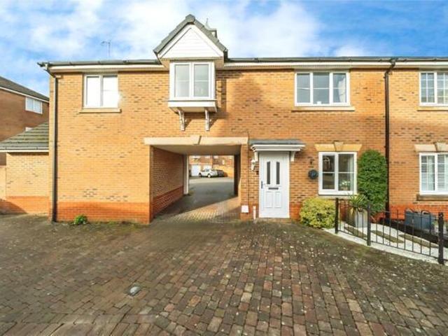 2 Bedroom House Swindon Wiltshire LS101676855
