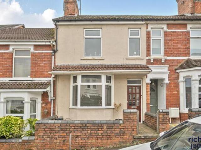 2 Bedroom House Swindon Swindon LS100456315