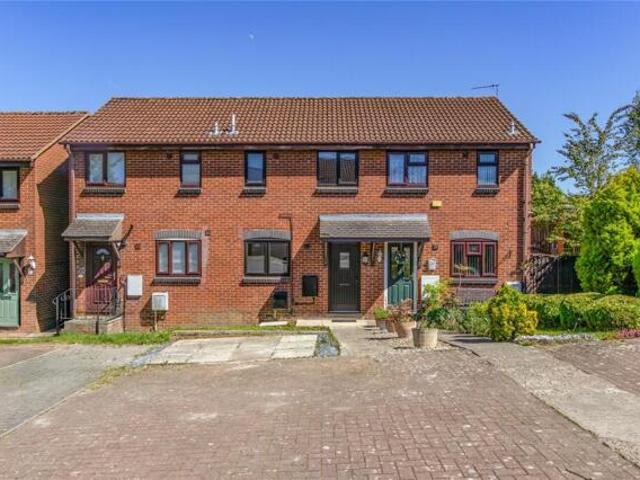 2 Bedroom House Swindon Swindon LS101931745