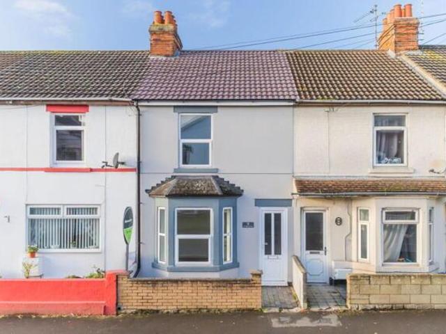 2 Bedroom House Swindon Swindon LS98477090