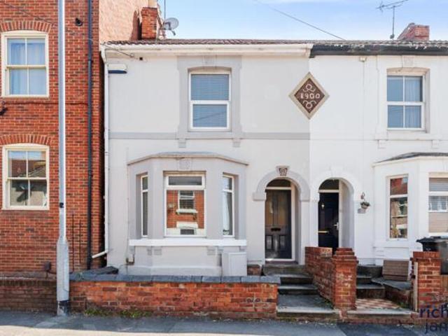 2 Bedroom House Swindon Swindon LS99608215
