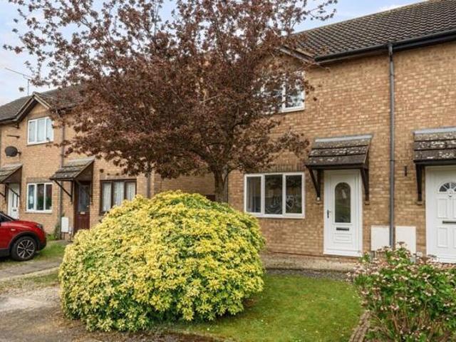 2 Bedroom House Swindon Swindon 101200111