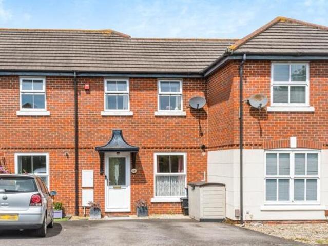 2 Bedroom House Swindon Swindon 98119200