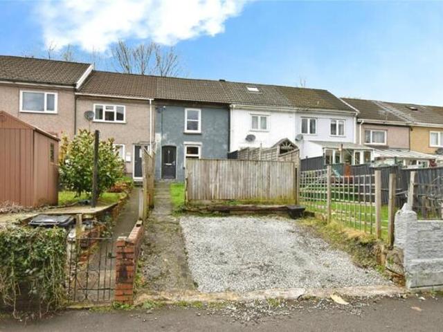 2 Bedroom House Powys Powys 100733955