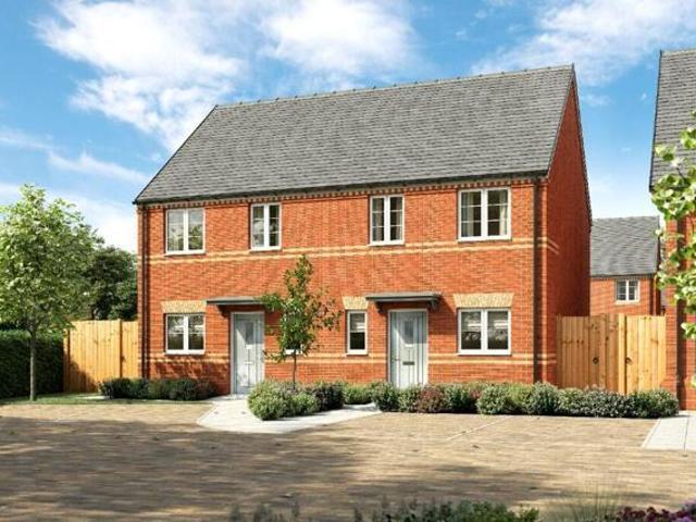 2 Bedroom House Powys Powys LS99277792