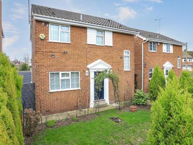 2 Bedroom House Pontefract Wakefield 99523700