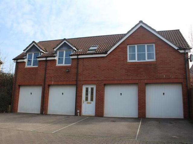 2 Bedroom House Pontprennau Pontprennau 98262873