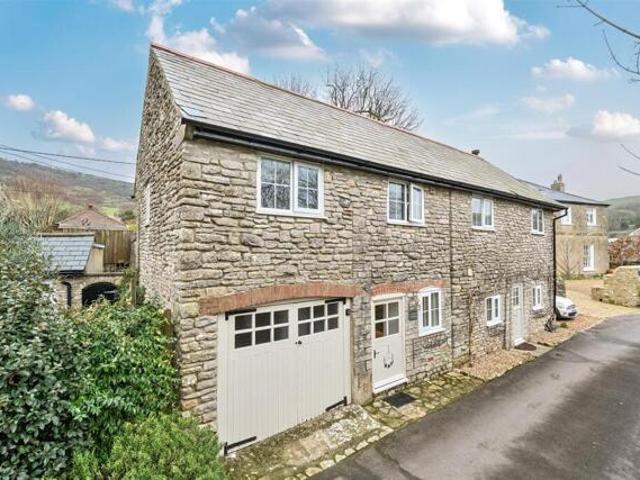 2 Bedroom House Portesham Portesham LS99475823