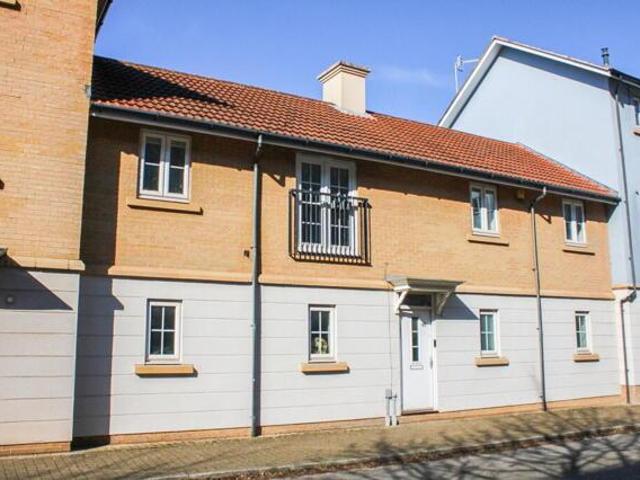 2 Bedroom House Portishead Bristol LS101678308