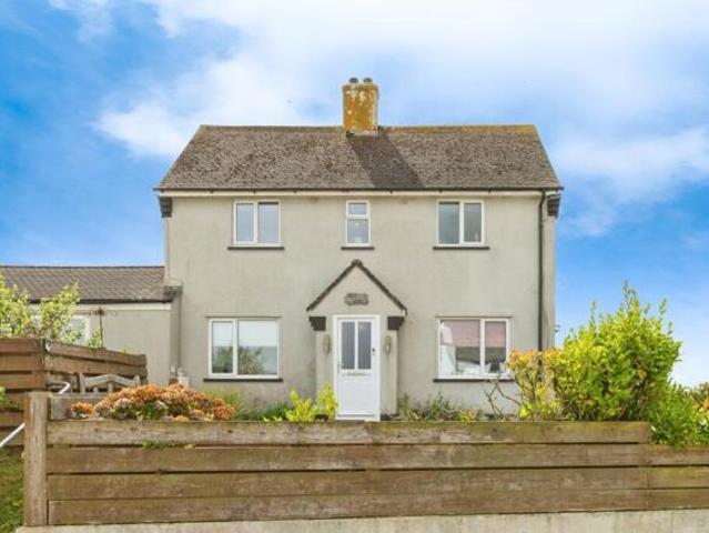2 Bedroom House Portwrinkle Cornwall 100398658
