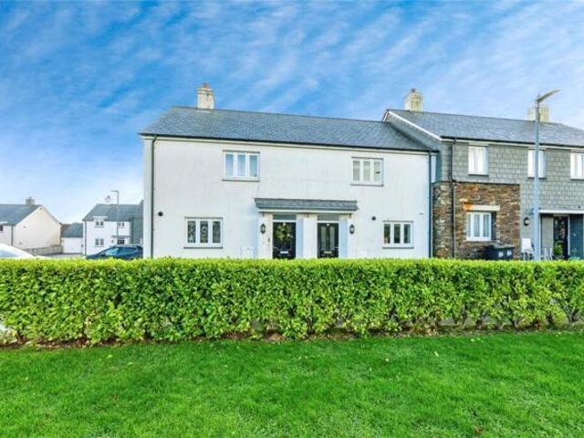 2 Bedroom House Padstow Cornwall 99029440