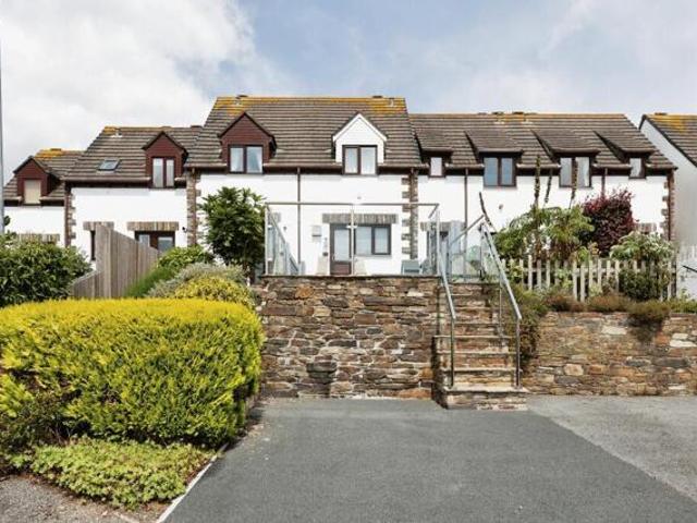 2 Bedroom House Padstow Cornwall 101892197