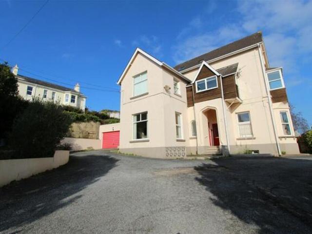 2 Bedroom House Paignton Torbay 101316179