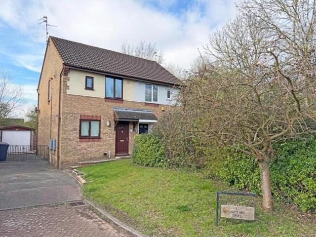 2 Bedroom House Peterborough Cambridgeshire LS100503182