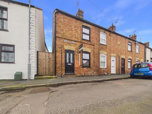 2 Bedroom House Peterborough Cambridgeshire LS101168350