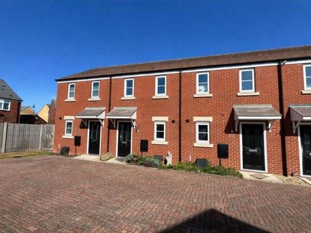2 Bedroom House Peterborough Cambridgeshire LS101168659