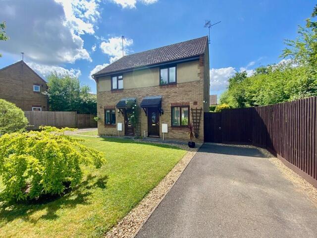 2 Bedroom House Peterborough Cambridgeshire LS101892111