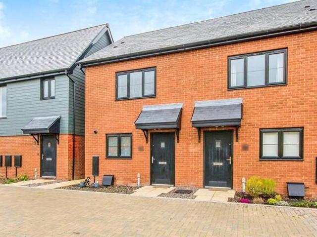 2 Bedroom House Peterborough Cambridgeshire LS98800874