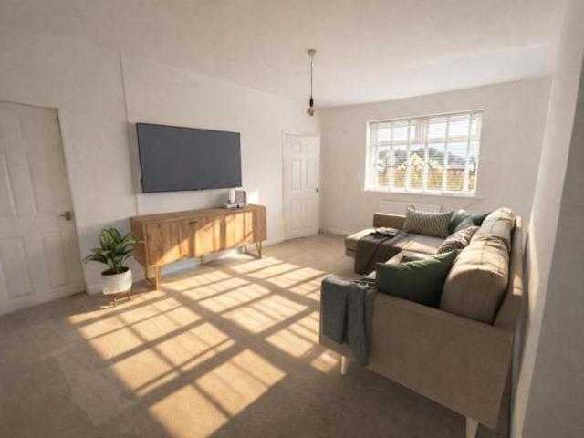 2 Bedroom House Pelton Lane Ends Pelton Lane Ends 99840284