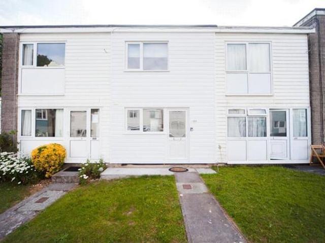 2 Bedroom House Pembroke Pembrokeshire 99926184