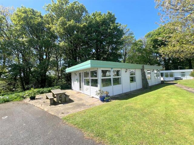 2 Bedroom House Pembrokeshire Pembrokeshire LS98687691