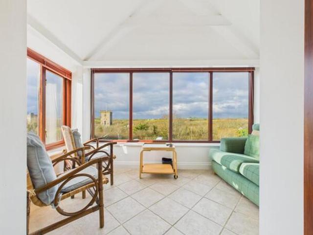 2 Bedroom House Pembrokeshire Pembrokeshire 101025290