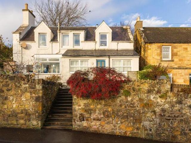 2 Bedroom House Penicuik Midlothian 98204871