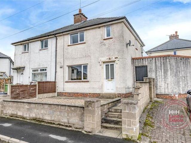 2 Bedroom House Penrith Cumbria 99236883