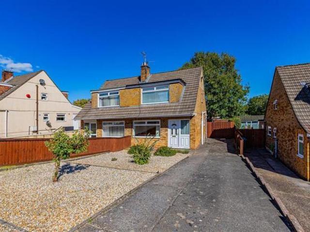 2 Bedroom House Penylan Penylan 100342925