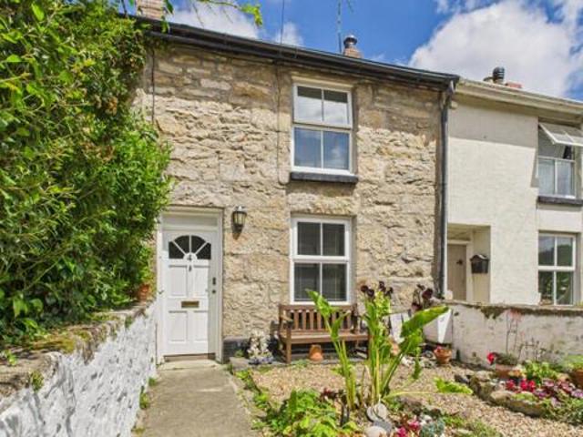 2 Bedroom House Penzance Cornwall 101316060