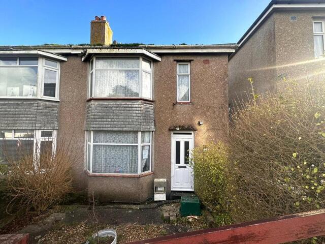 2 Bedroom House Penzance Cornwall 99523433