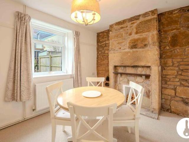 2 Bedroom House Prenton Wirral LS101996101