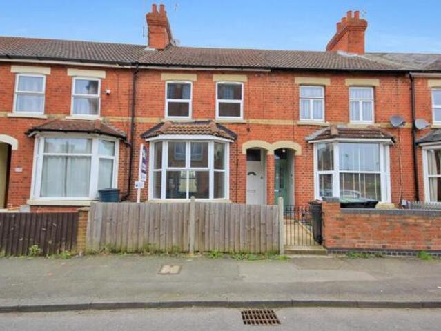 2 Bedroom House Queen Street Queen Street 101675012