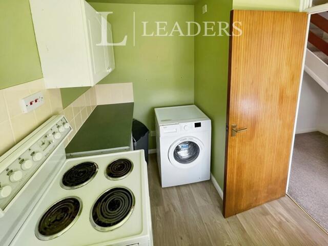 2 Bedroom House Rothley Leicestershire 101883663