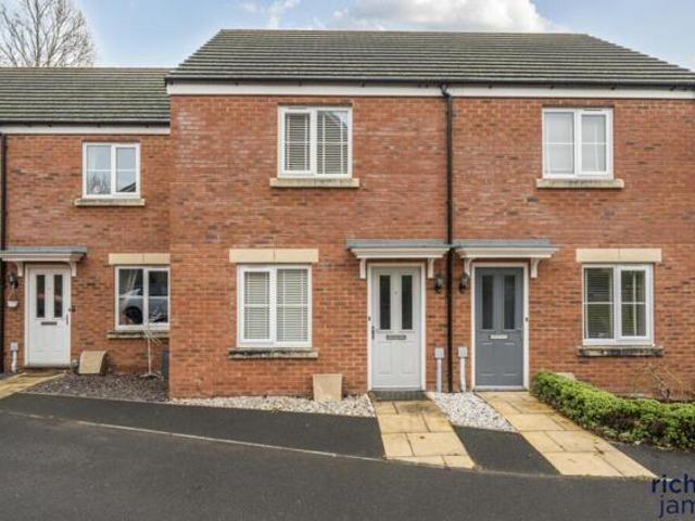 2 Bedroom House Royal Wootton Bassett Swindon 99161622