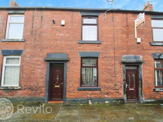 2 Bedroom House Rochdale Rochdale 98477163