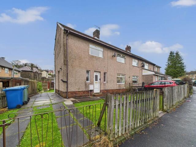 2 Bedroom House Rossendale Lancashire LS98503704