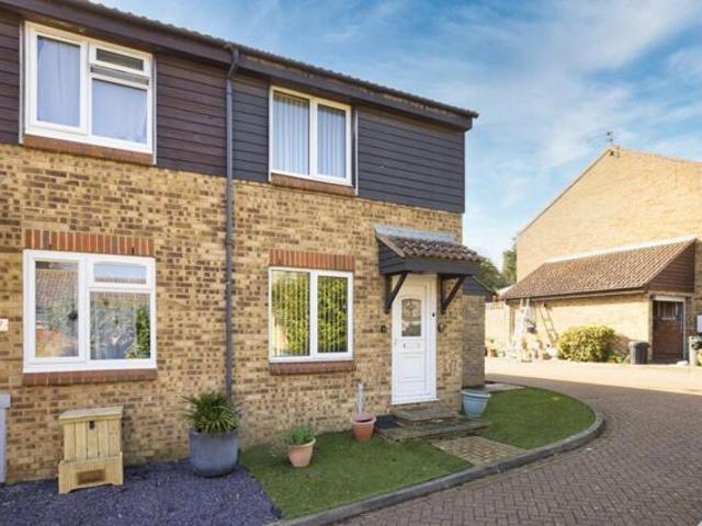 2 Bedroom House Ramsgate Kent 100649282