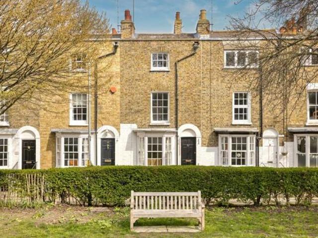2 Bedroom House Ramsgate Kent LS100503146