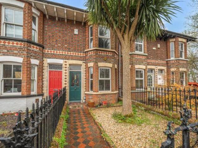 2 Bedroom House Reading Berkshire 101777711